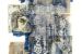 106th Annual Exhibition – California Society of Printmakers